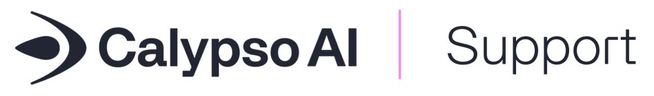 How to change the default password for Keycloak (and why you should)